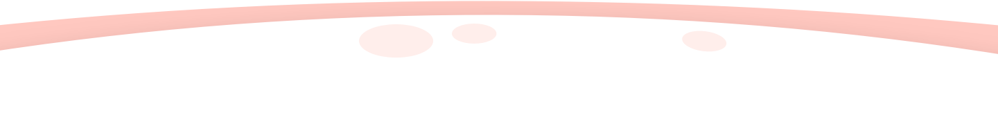 【秘密网站入口】宅男必备网站大全